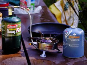 What Lasts Longer Propane or Butane? (Affecting Factors)