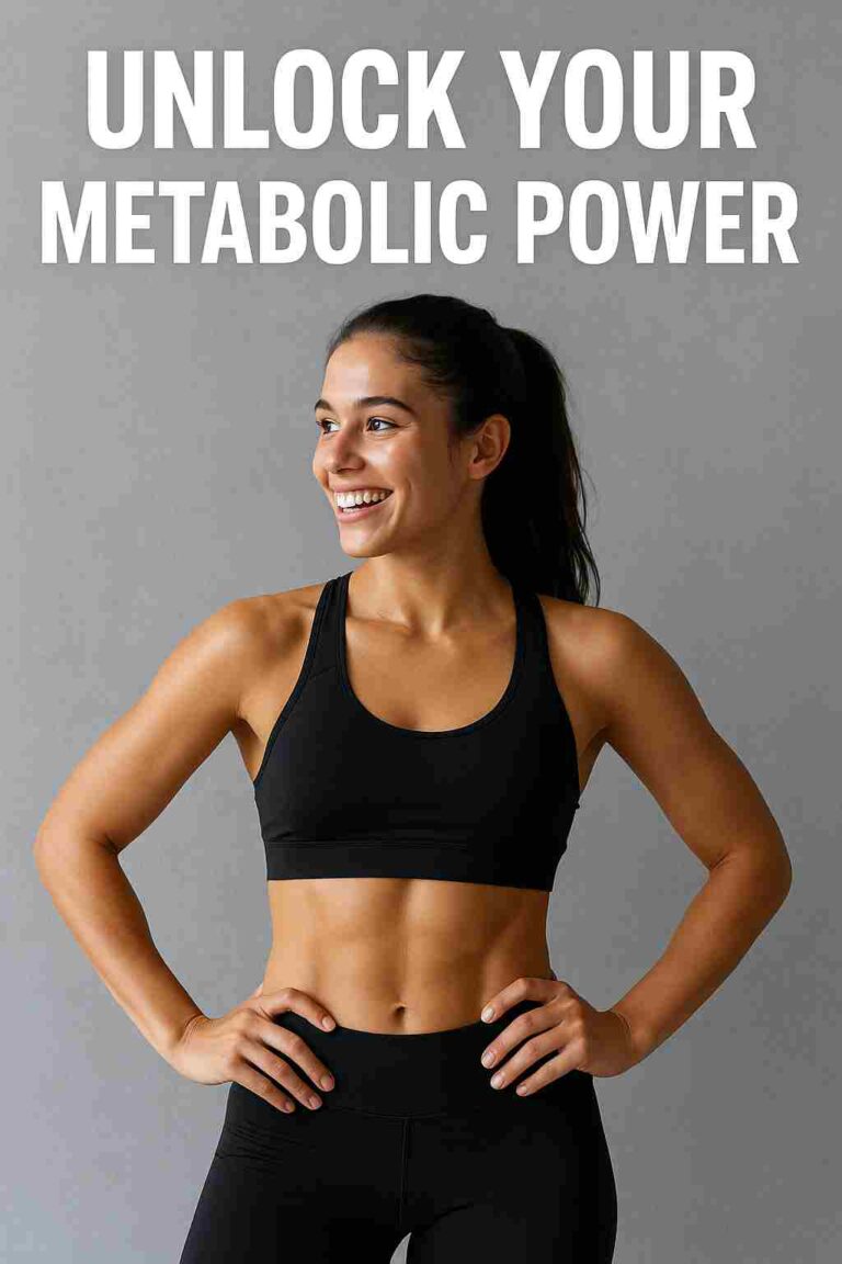 What Does WC Mean on Propane Tank? (Here’s a Chart)